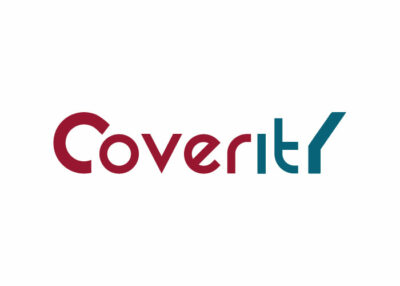 Coverity - Les experts Santé